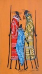 Martin Bulinya - Inside African Art