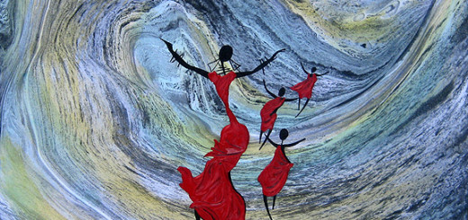 Ndichu Njuguna | Inside African Art