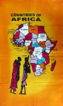 African Batiks - Inside African Art